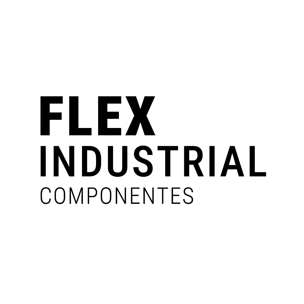 Flex Industrial Components Ltda. » Identidade Visual